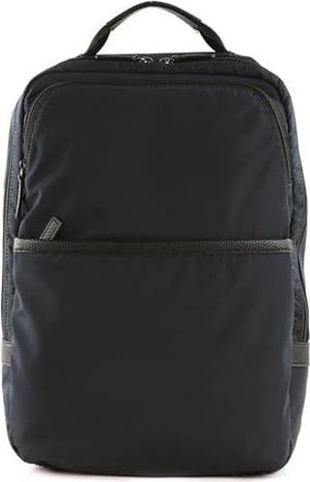 Picard S&acute;Pore Classic Sac &agrave; dos Bleu marine