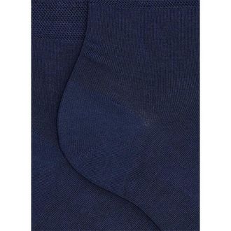 Dor&eacute; Dor&eacute; Chaussettes basses