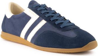 GANT Herren Sneaker mehrfarbig