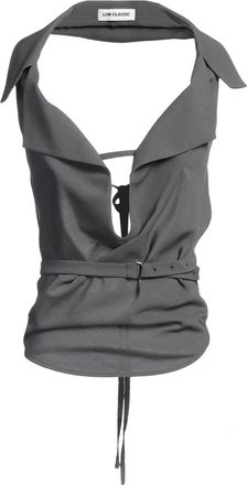 Low Classic TOPS - Tops auf YOOX.COM