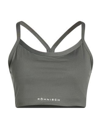 R&ouml;hnisch TOPS - Tops auf YOOX.COM