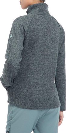 McKinley Fleecejacke Da.-Unterjacke Arlita W