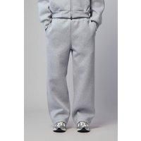 Seventh V2 Stacks Sweat Pants