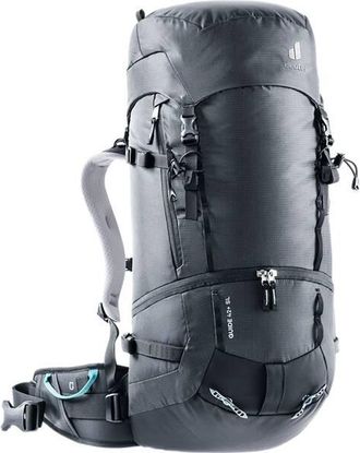 Deuter Rucksack Guide 42+ SL