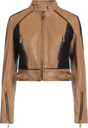 Pinko JACKEN & MÄNTEL - Jacken und Anoraks auf YOOX.COM