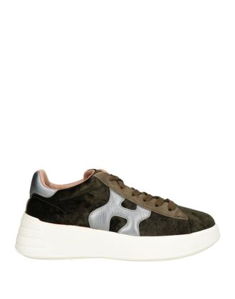 Hogan SCHUHE - Sneakers auf YOOX.COM