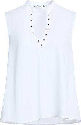 Vivance TOPS - Tops auf YOOX.COM