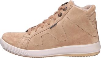 Legero Tanaro 5 Sneaker - - Shoes - Damen - Beige - 42 EU