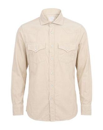 Brunello Cucinelli TOPS - Chemises sur YOOX.COM
