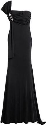 Giuseppe Di Morabito ROBES - Robes longues sur YOOX.COM