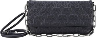 Gerry Weber Clutch Carry Me Out