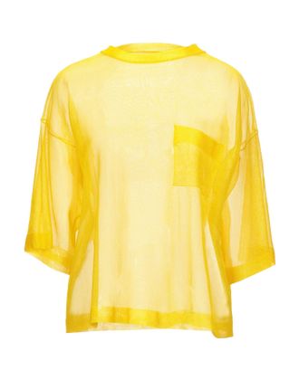 Suoli STRICKWAREN - Pullover auf YOOX.COM