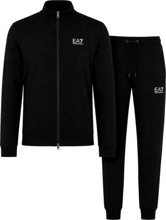 Emporio Armani Jogginganzug