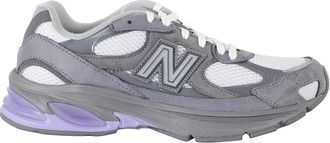 New Balance Homme, Sport, Multicolore, Taille: 40 1/2 EU Abzorb 2010
