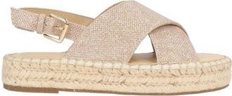 Cosmoparis SCHUHE - Espadrilles auf YOOX.COM