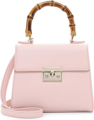 Tamaris Annie Handtasche S Rose
