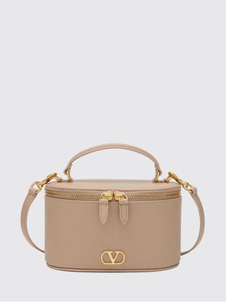 Valentino Garavani Minitasche VALENTINO GARAVANI Damen Farbe Pink