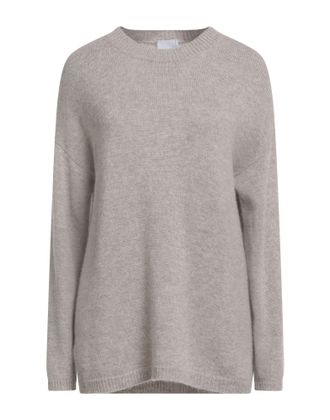 Allude STRICKWAREN - Pullover auf YOOX.COM