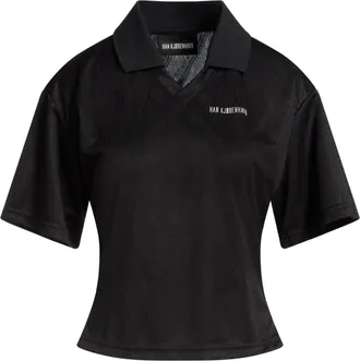 Han Kjobenhavn TOPS - Poloshirts auf YOOX.COM