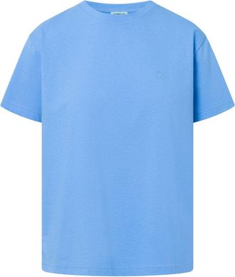 Codello T-Shirt