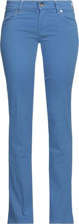 Jacob Cohen HOSEN & RÖCKE - Hosen auf YOOX.COM