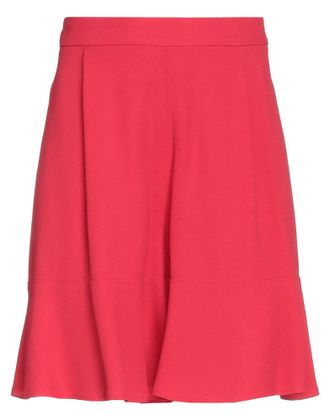 L'autre Chose HOSEN & RÖCKE - Shorts & Bermudashorts auf YOOX.COM