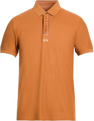 La Martina TOPS - Poloshirts auf YOOX.COM