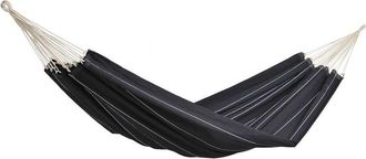 Amazonas Sandals Hamac double en coton Barbados