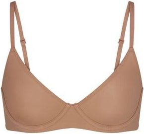 SKIMS Soutien-gorge uni