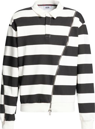 GCDS TOPS - Sweatshirts auf YOOX.COM