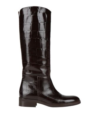 J.A.P. Jos&eacute; Antonio Pereira SCHUHE - Stiefel auf YOOX.COM