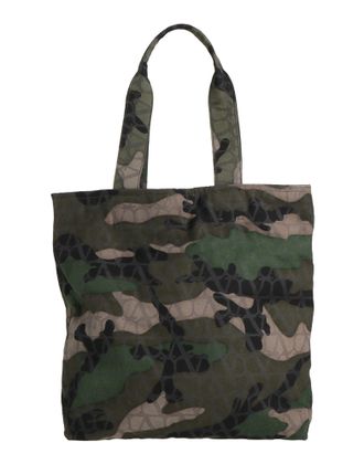 Valentino Garavani TASCHEN - Handtaschen auf YOOX.COM