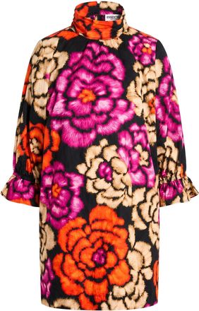 Essentiel KLEIDER - Mini-Kleider auf YOOX.COM