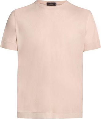 Ferrante TOPS - T-shirts auf YOOX.COM
