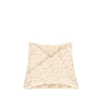 Guess Tour de cou en maille