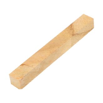 Cabilock 1 St&uuml;ck Peruanisches Heiliges Holz Sandelholz R&auml;ucherst&auml;bchen &Auml;therisches &Ouml;l Diffusoren Autoduft Duftdiffusor Duftdiffusor Auto Auto Diffusoren Holzst