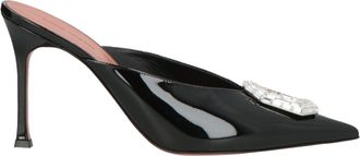 Amina Muaddi SCHUHE - Mules & Clogs auf YOOX.COM