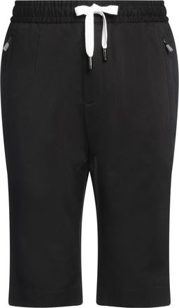 Dolce & Gabbana HOSEN & R&Ouml;CKE - Shorts & Bermudashorts auf YOOX.COM
