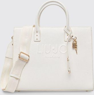 Liu Jo Handtasche LIU JO Damen Farbe Yellow Cream