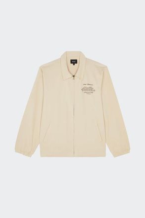 HUF vESTE - Taille XL