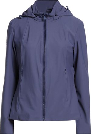 Toy G JACKEN & M&Auml;NTEL - Jacken und Anoraks auf YOOX.COM