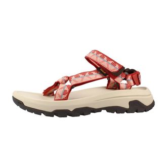 Teva Damen, Sport, Rosa, 38 EUGr&ouml;&szlig;e
