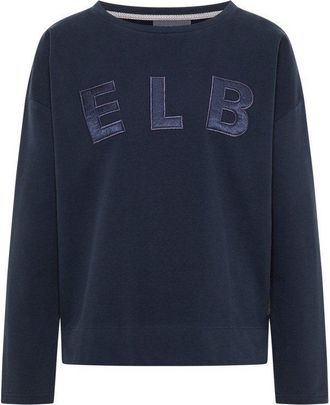 Elbsand Sweater