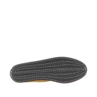 Vibi Venezia Velvet slippers Man 44