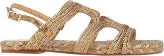 Castaner SCHUHE - Espadrilles auf YOOX.COM