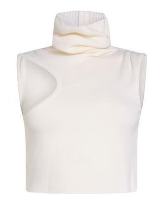 Gauge81 TOPS - Tops sur YOOX.COM