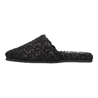 GCDS Gcds, Damen, Schuhe, Schwarzk, 39 EUGr&ouml;&szlig;e