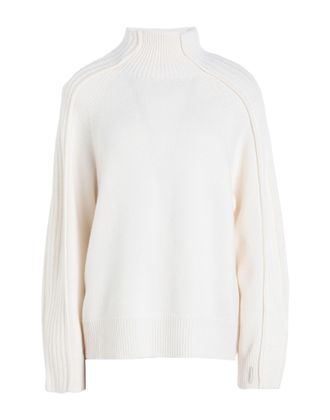 Calvin Klein STRICKWAREN - Rollkragenpullover auf YOOX.COM