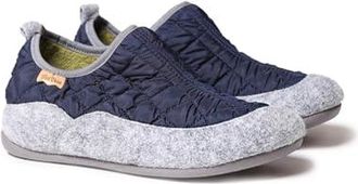 Toni Pons Nick-Um Slippers EU 36