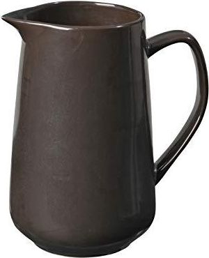 Broste Copenhagen Broste Copenhagen 14533146 Milchkanne, Steingut